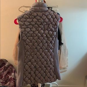 Andrew Marc | Jackets & Coats | Puffy Vest By Andrew Marc | Poshmark